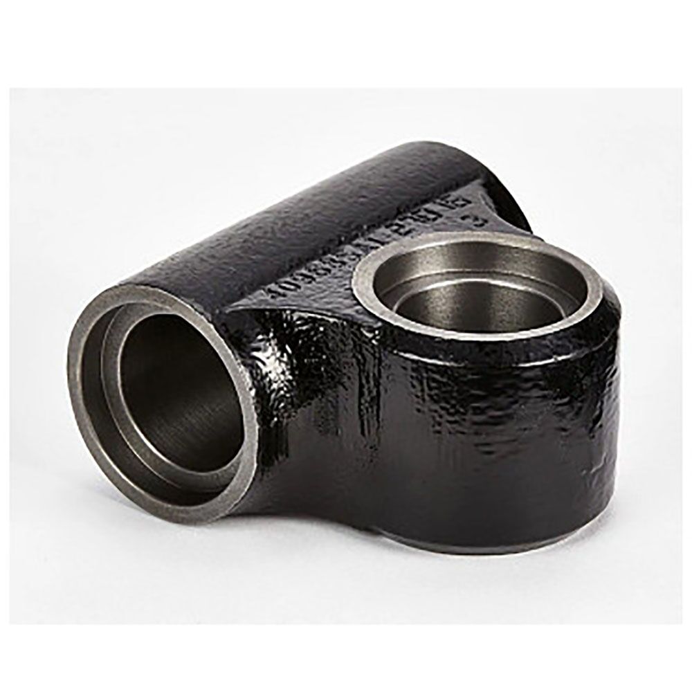 Joint - #409685A1 - Titan Machinery