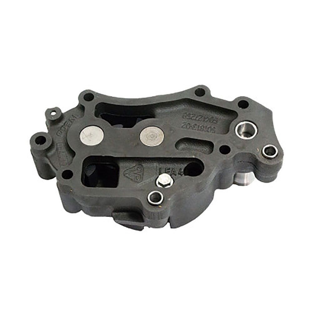 Engine Oil Pump - #5801608329 - Titan Machinery