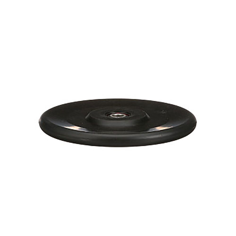 9" Seed Lock - #306145A1 - Titan Machinery