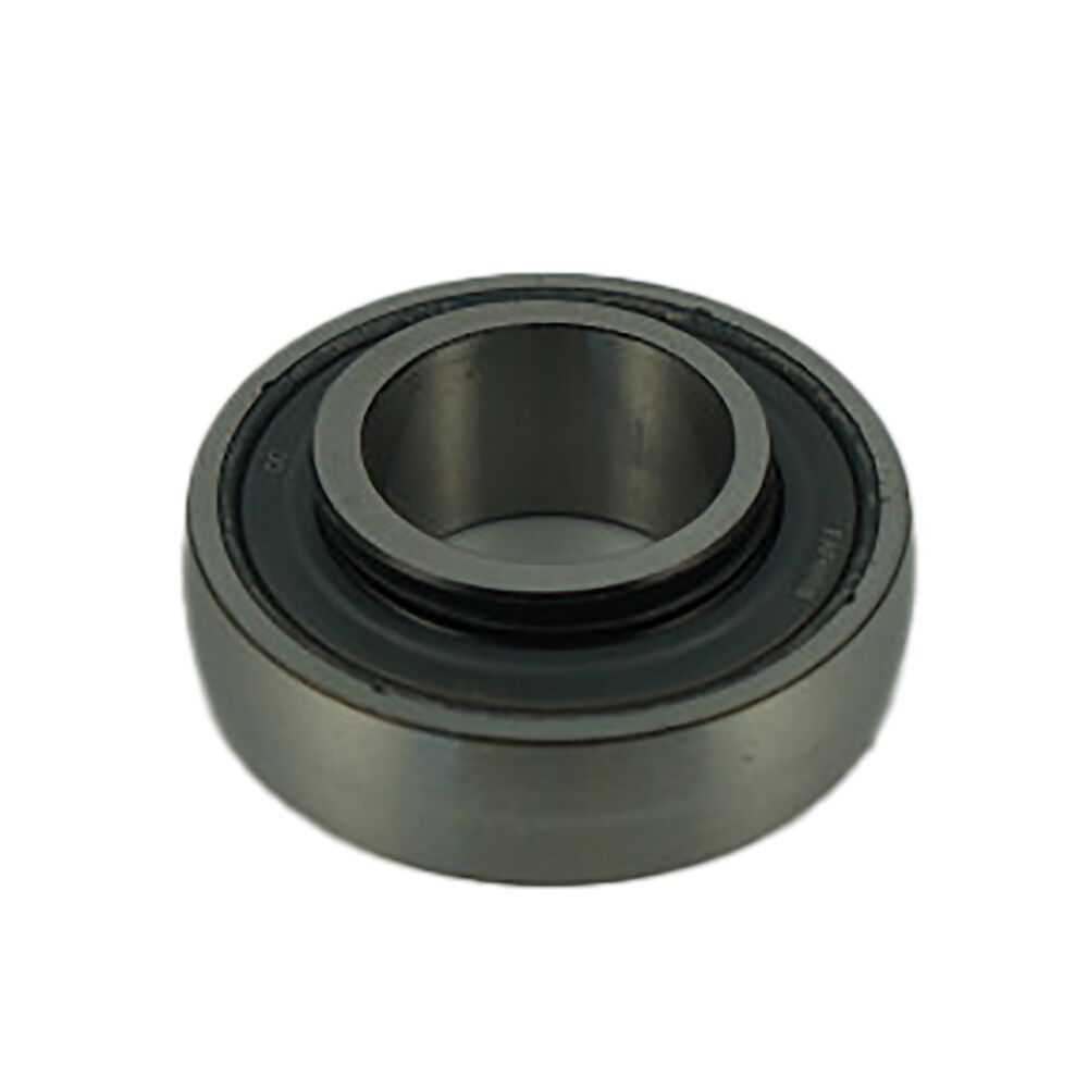 Ball Bearing - 35 mm ID x 72 mm OD x 19 mm W - #47066 - Titan Machinery