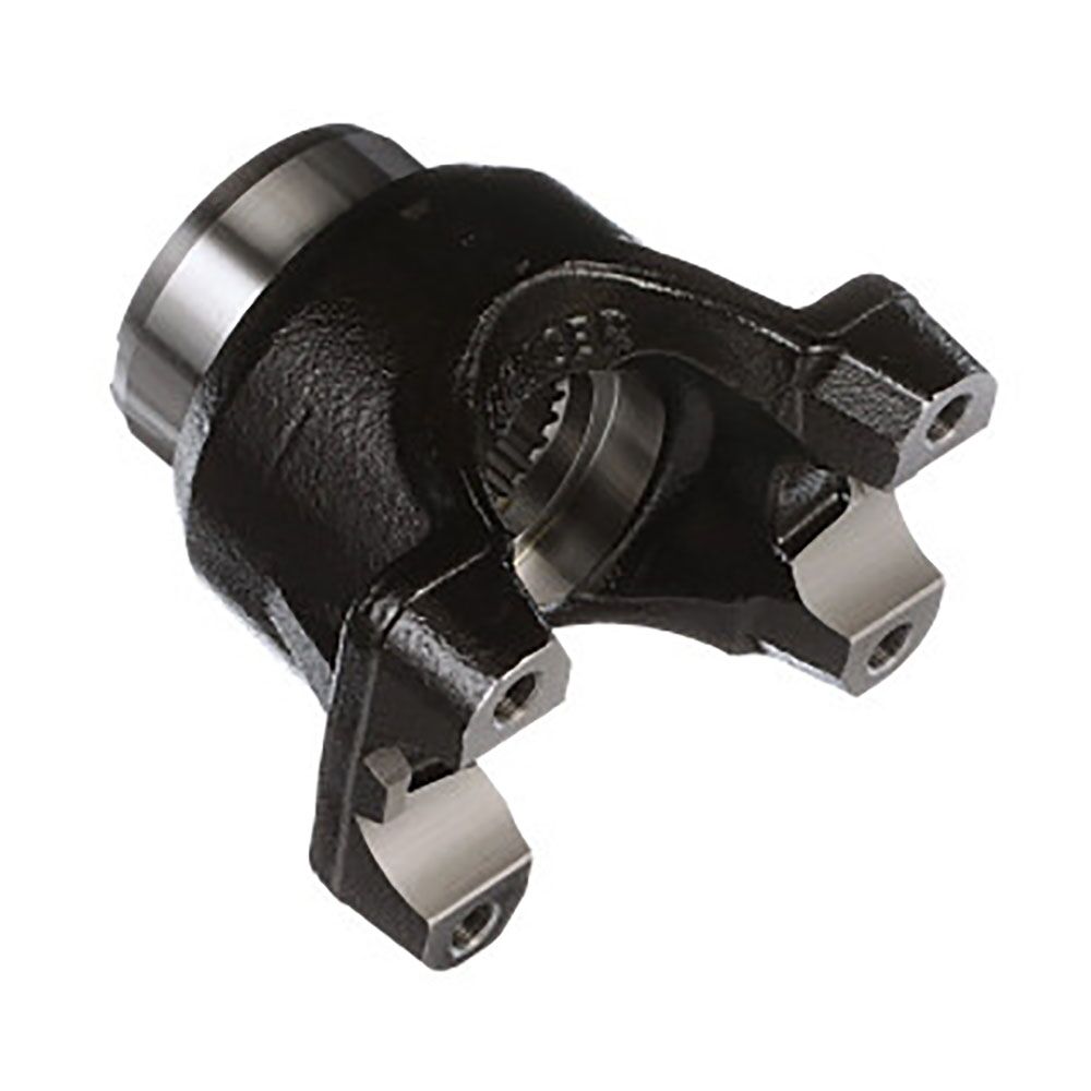 Output Yoke - #87281432 - Titan Machinery