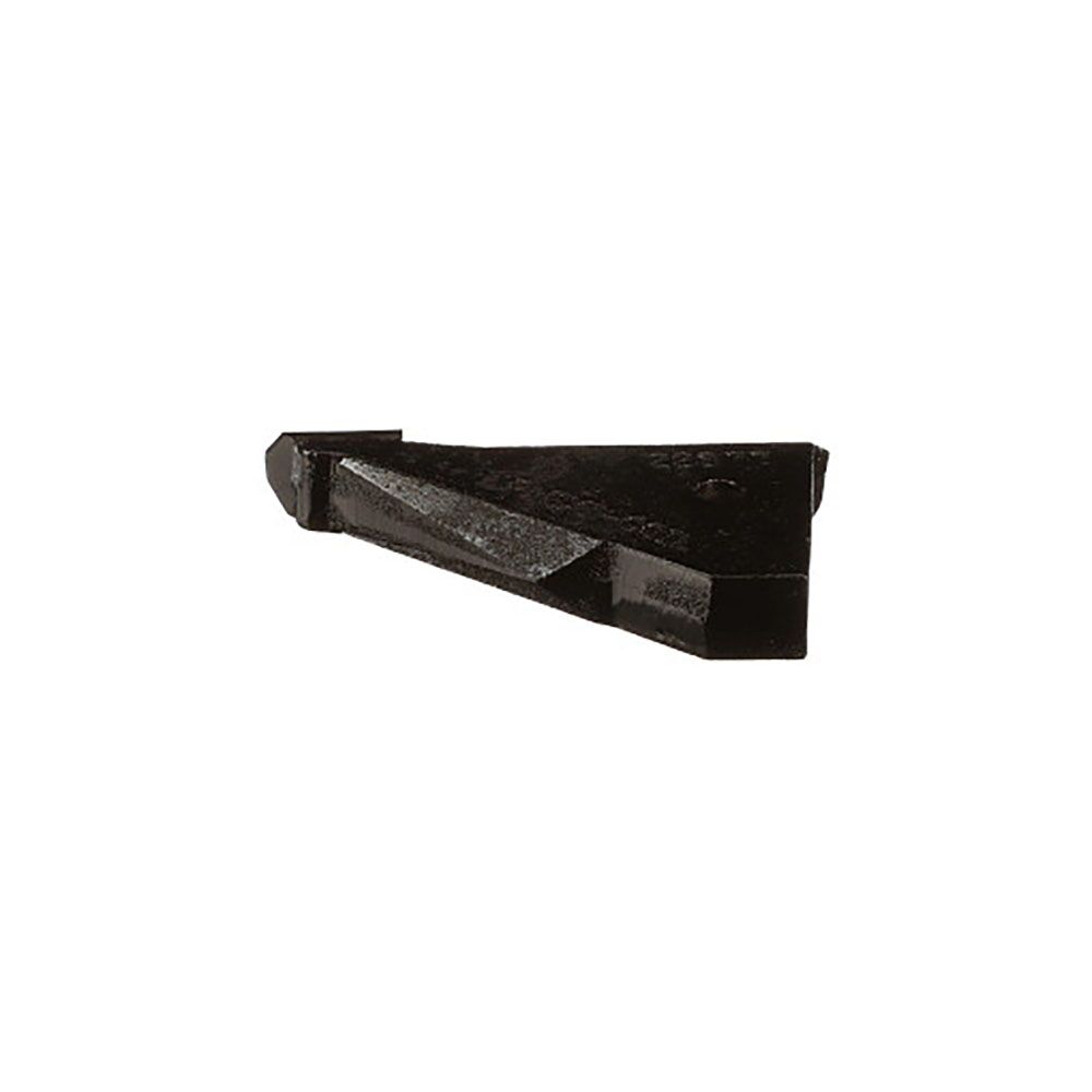 Stealth Opener Knife Tip - Carbide Gumbo - #87505195 - Titan Machinery