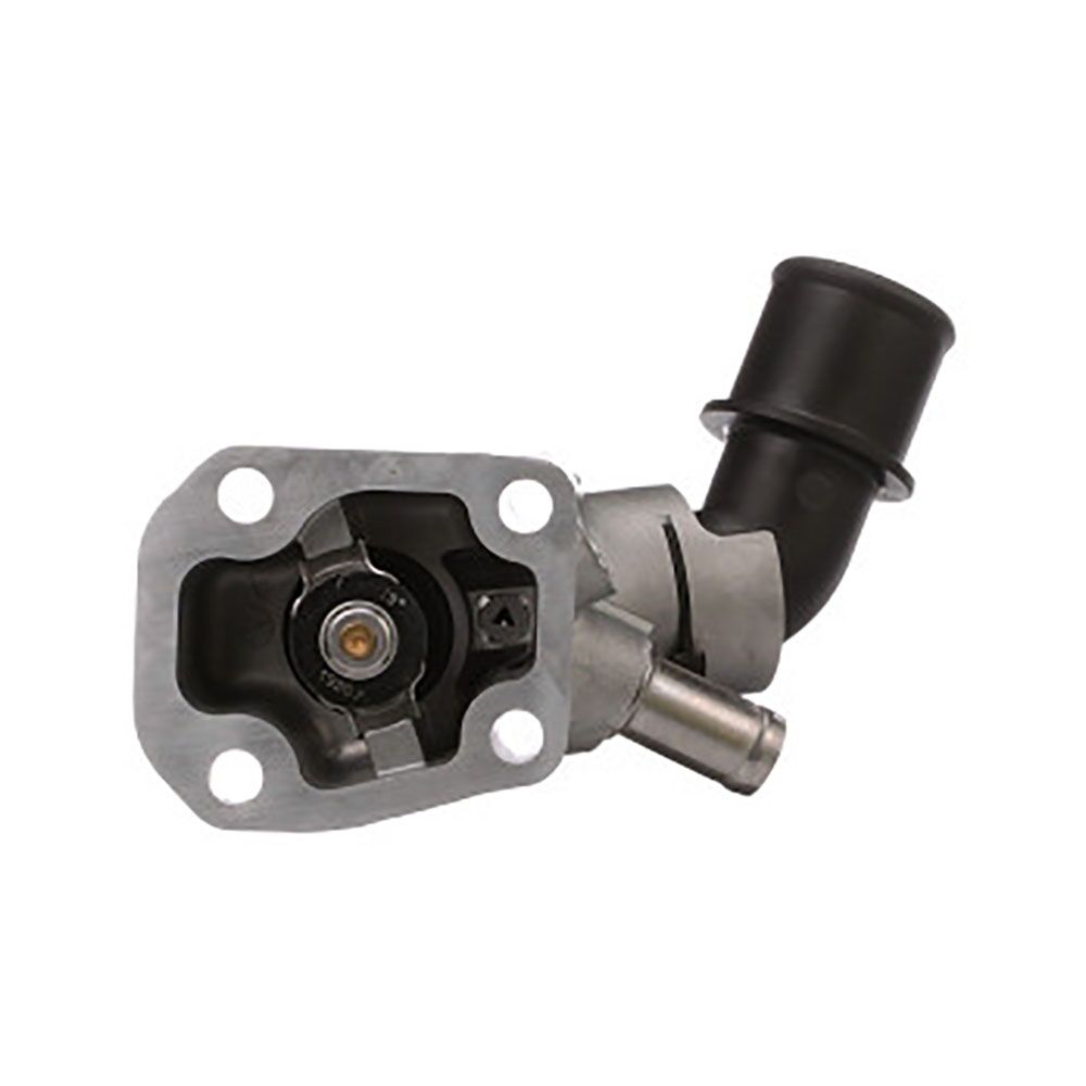 Thermostat - #5801964574 - Titan Machinery