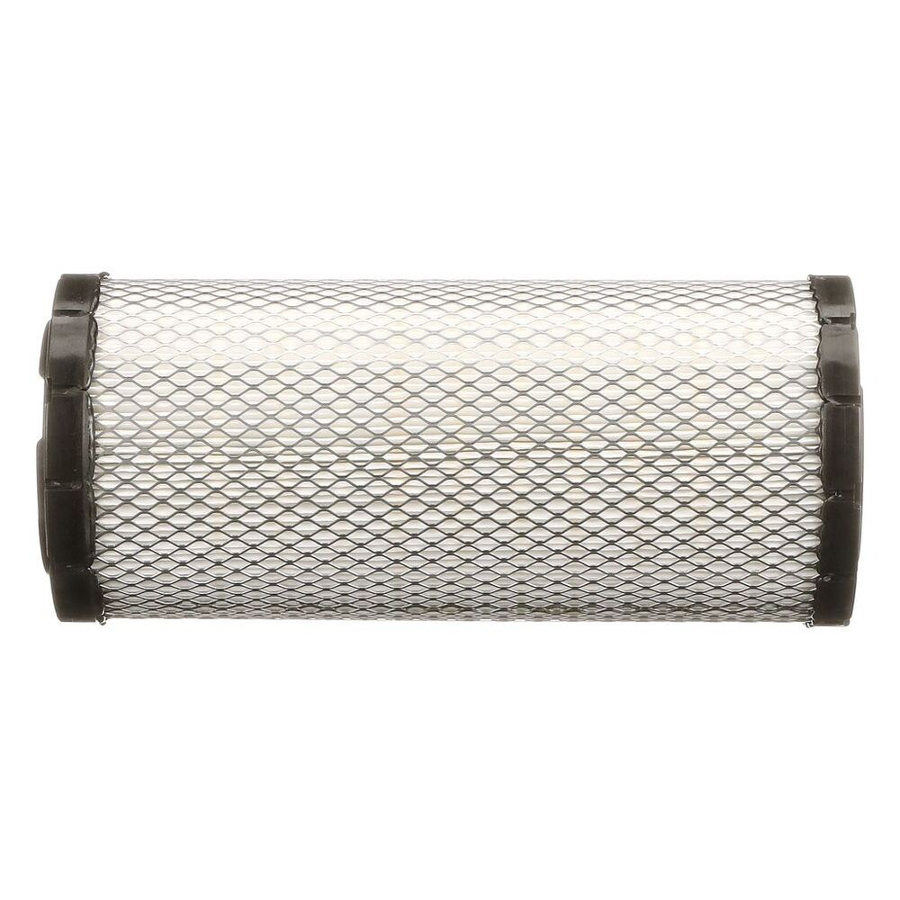 Carbon Filter - #87267363 - Titan Machinery