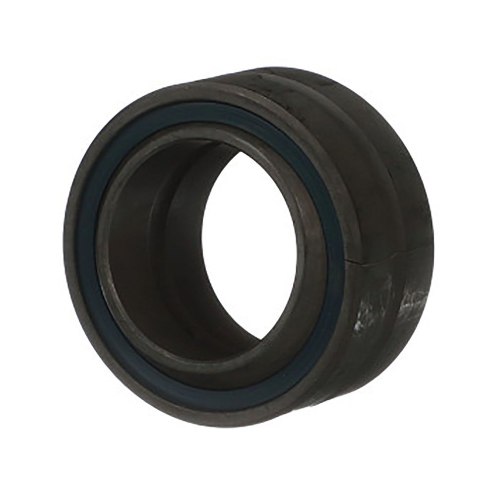 Spherical Bearing - #G109152 - Titan Machinery