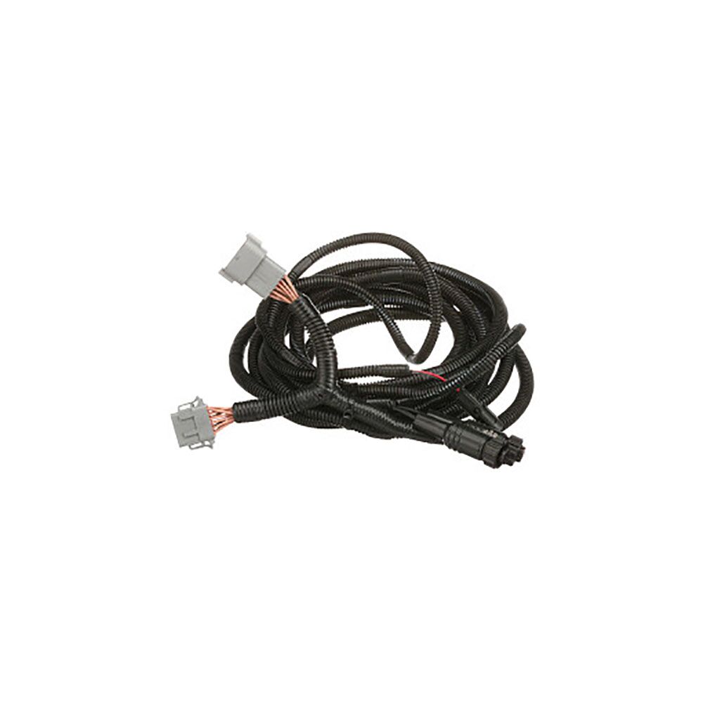 Harness Trimble Adapter - #727131-00 - Titan Machinery