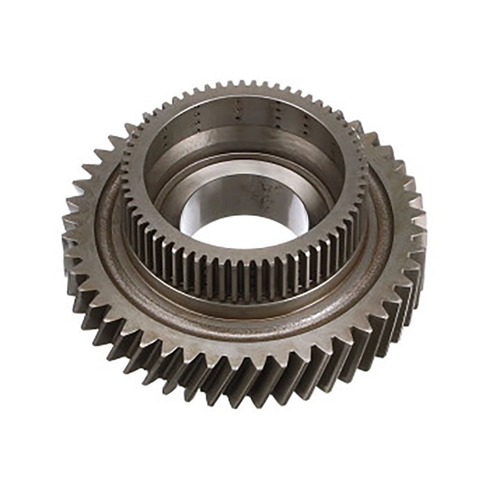 PowerShift Transmission - 4R Drive Gear - #87350316 - Titan Machinery
