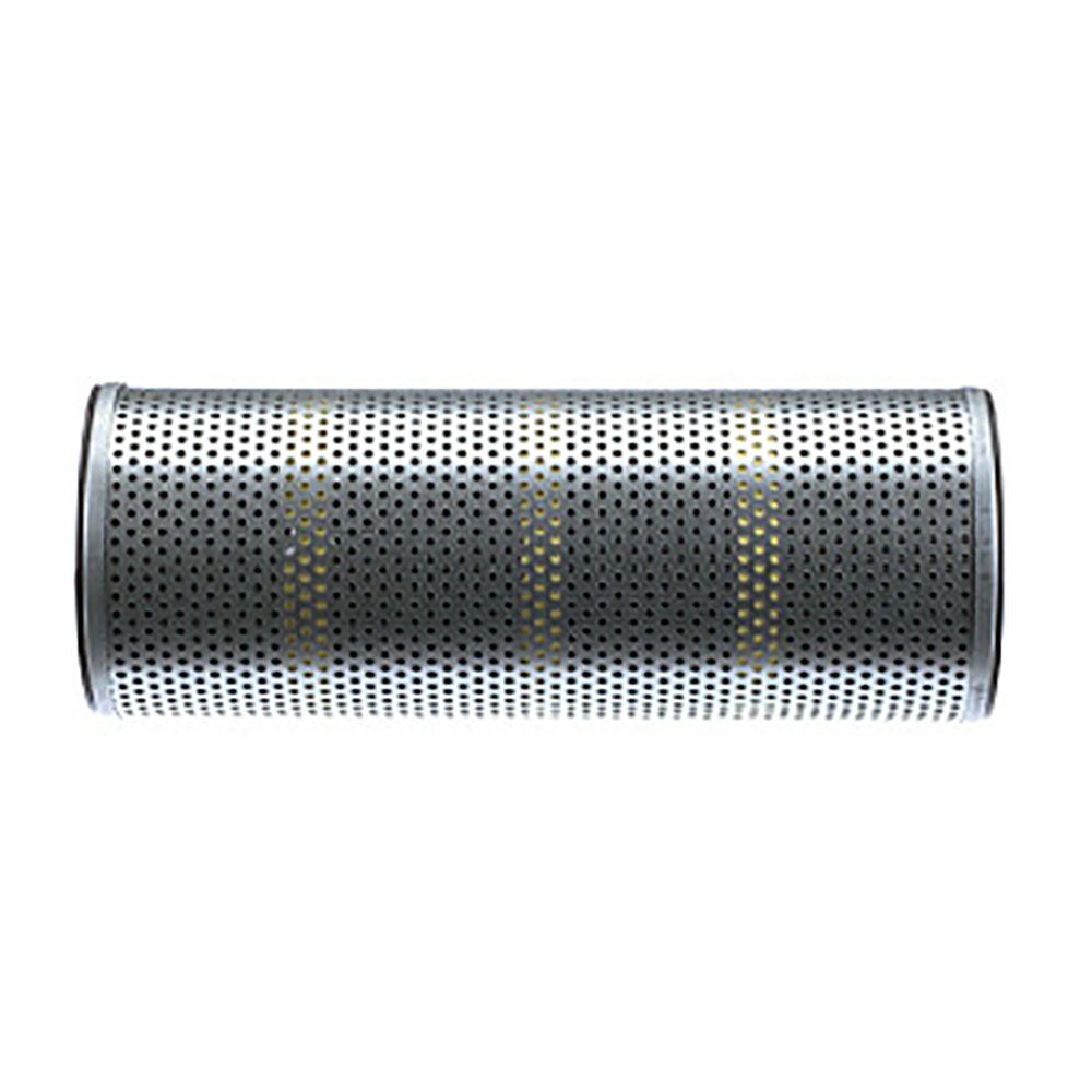 Hydraulic Oil Filter - #51441544 - Titan Machinery