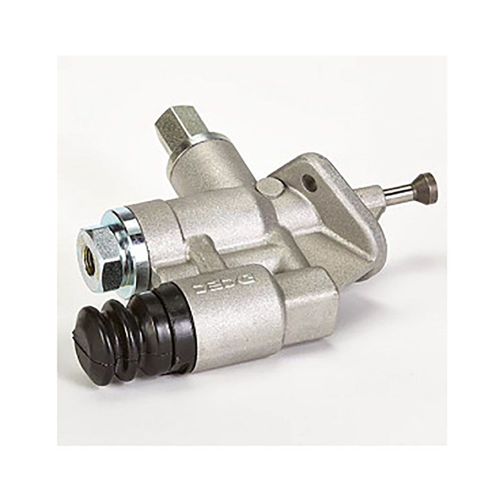 Reliance Fuel Pump - #87473337AM - Titan Machinery