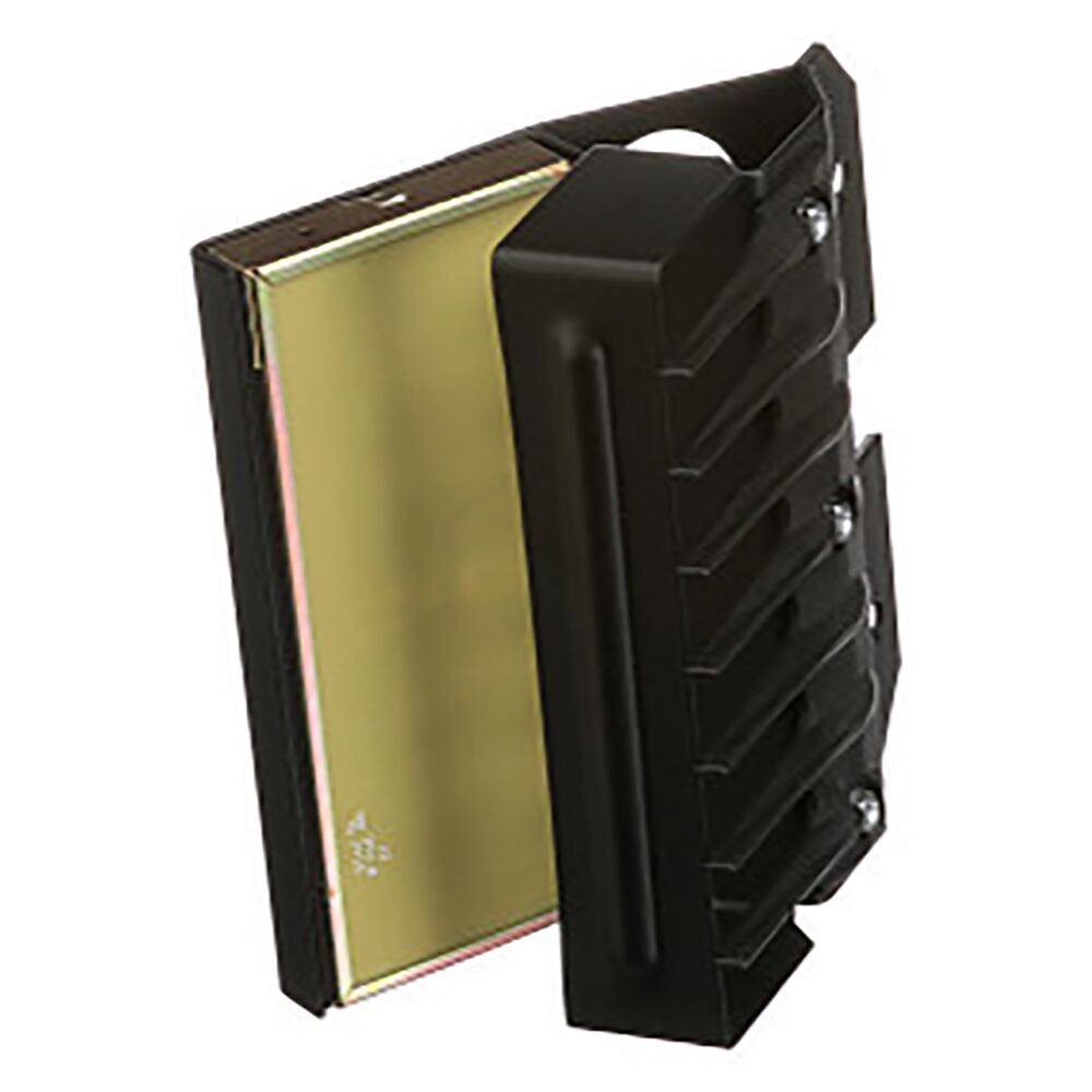 Sensor - #245361C2 - Titan Machinery