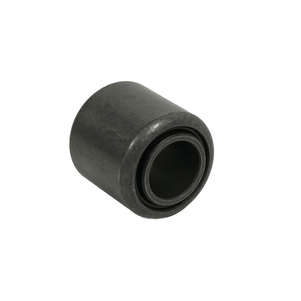 Bushing - #84459072 - Titan Machinery