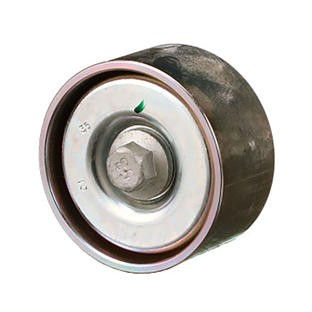 Idler - #504065878 - Titan Machinery