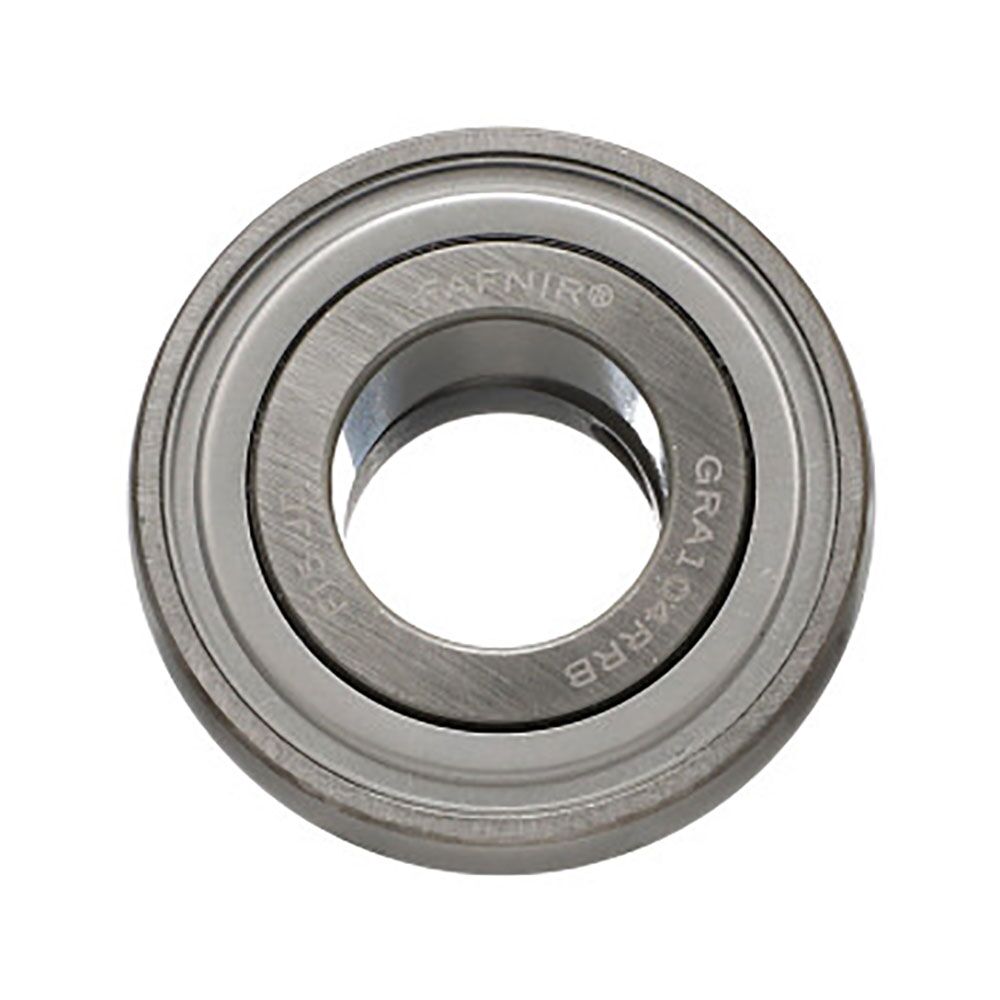 Ball Bearing - #47577199 - Titan Machinery