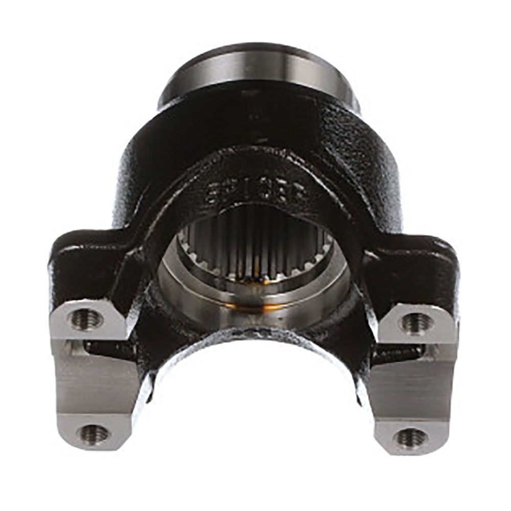 Output Yoke - #87281432 - Titan Machinery